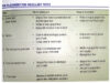 Pin Retained Restorations - Focus Dentistry