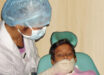 Hand Over Mouth Technique (Home) - Focus Dentistry